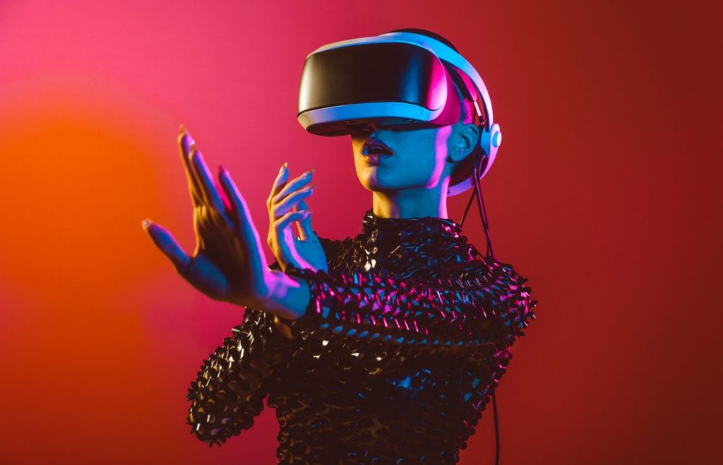 The Future of Luxury Lifestyle: 6 Emerging Trends for 2023 and Beyond ...